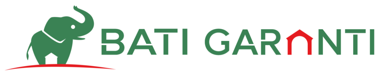 CGU Professionnels - Bati Garanti